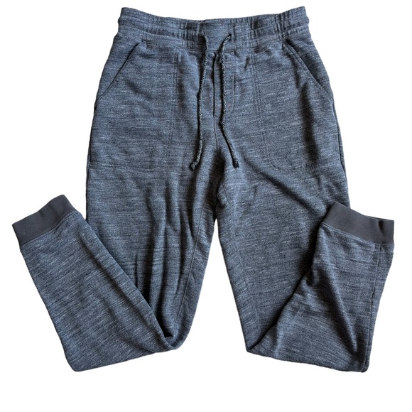 Nordstrom | Pants | Grey Nordstrom Sweatpants Joggers | Poshmark